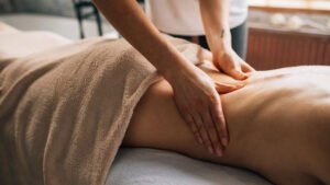 10+ Địa Chỉ Nuru Massage Chất Lượng Bạn Không Thể Bỏ Qua